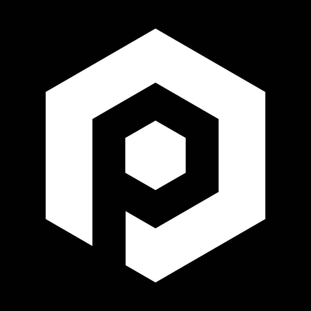 Prime Studio - Web Design e Web Marketing